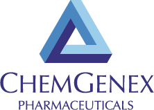 Healthcare & Life Science Investment Portfolio | Alta Partners